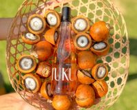 Tukumã Super Fruit Hyaluronic Acid Boost Holiday Mini Set | Natura