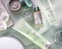 Chronos Intensive Antioxidant Serum