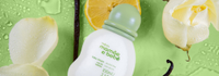 Ekos Tukumã Hydrating Hand Cream