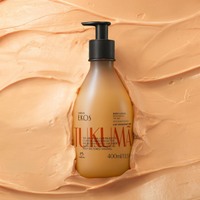 Tukumã Super Fruit Hyaluronic Acid Boost Holiday Mini Set | Natura