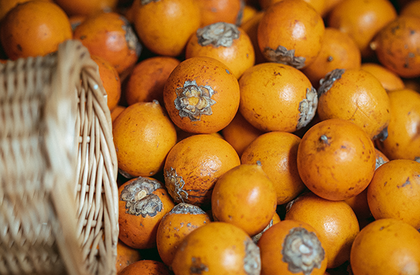 Ekos Tukumã Special Edition - Natura