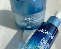 Chronos Intensive Antioxidant Serum