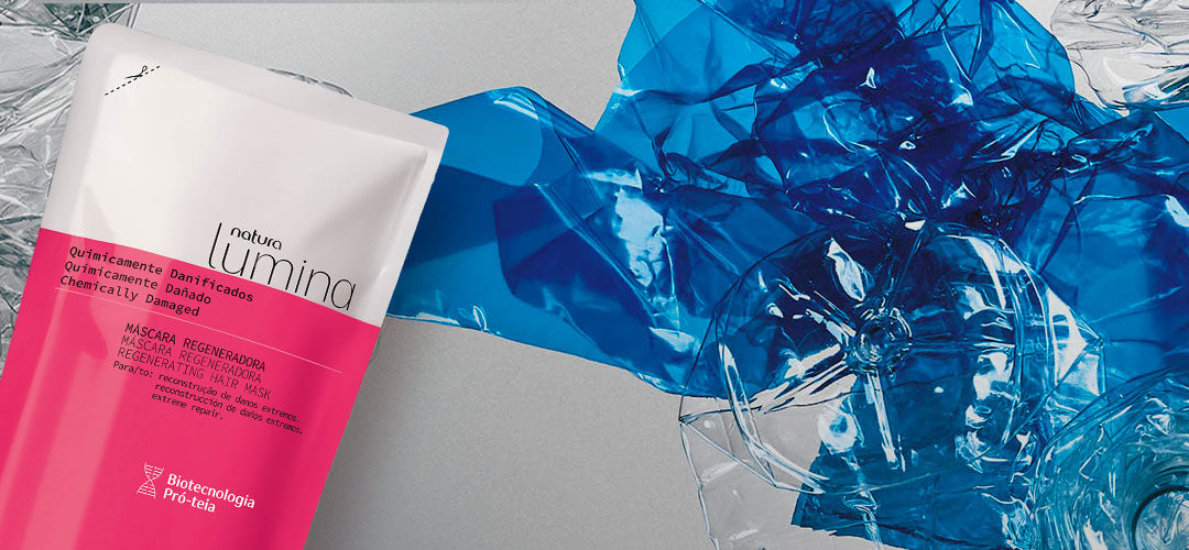 Refills | Natura Hair Care
