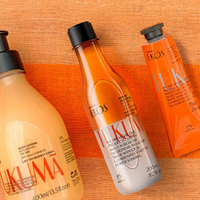 Ekos Ryo Festa Eau de Toilette | Natura