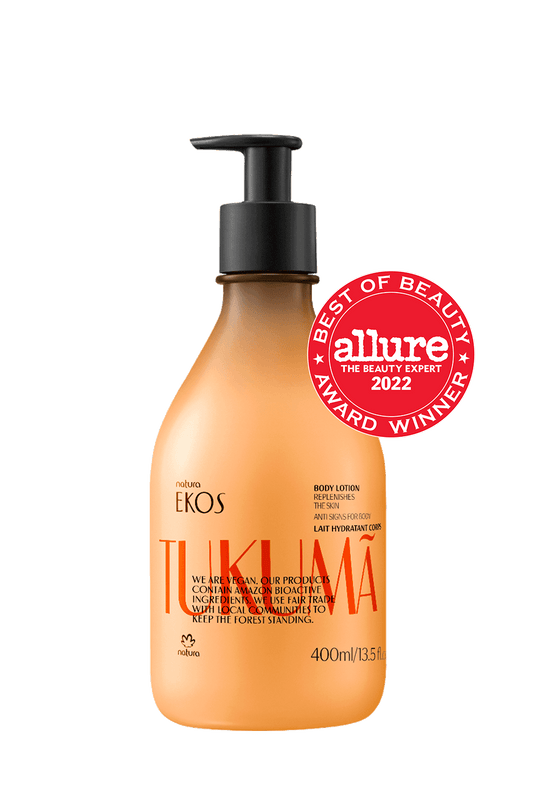 Best Sellers | Natura